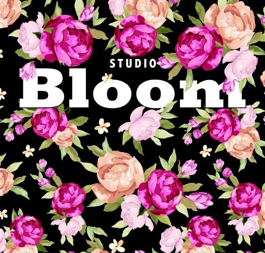 STUDIOBloom