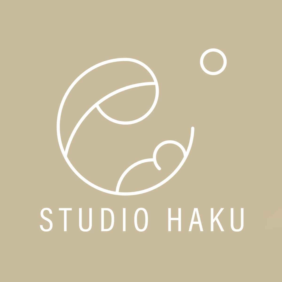 STUDIO HAKU 六本木店（写真スタジオ）予約サイト