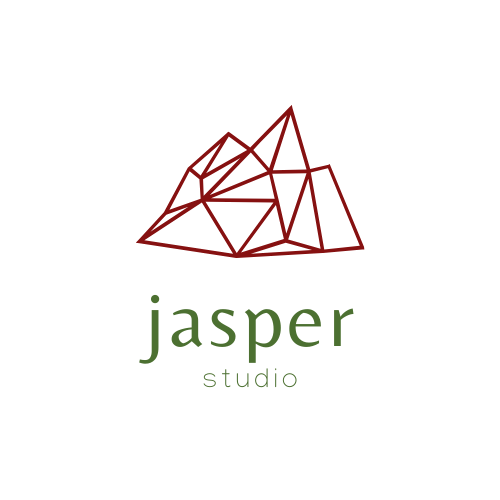 studio jasper 予約サイト