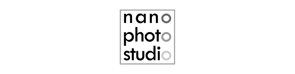 nano photo studio（旧studio switch）