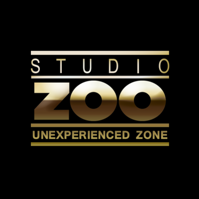 STUDIO ZOO