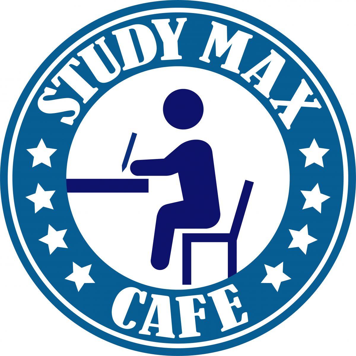 STUDY MAX CAFE
