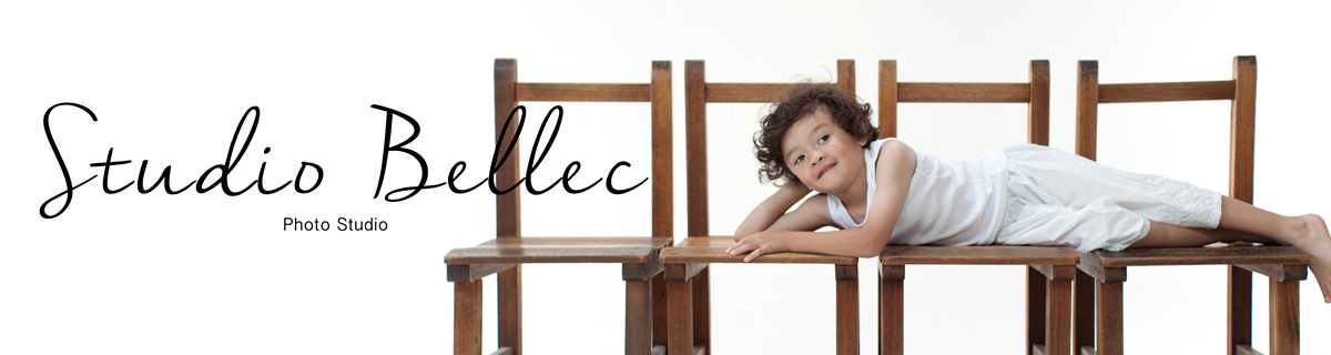 Studio Bellec
