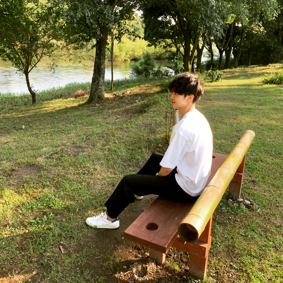 TAKAHIRO OSHIMA コンサル予約