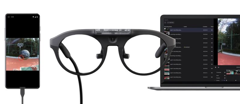 Pupil Neon (Pupil Headset)【7日間デモ機無料レンタル】-tegakari（テガカリ）-海外製品を無料で借りられる ...