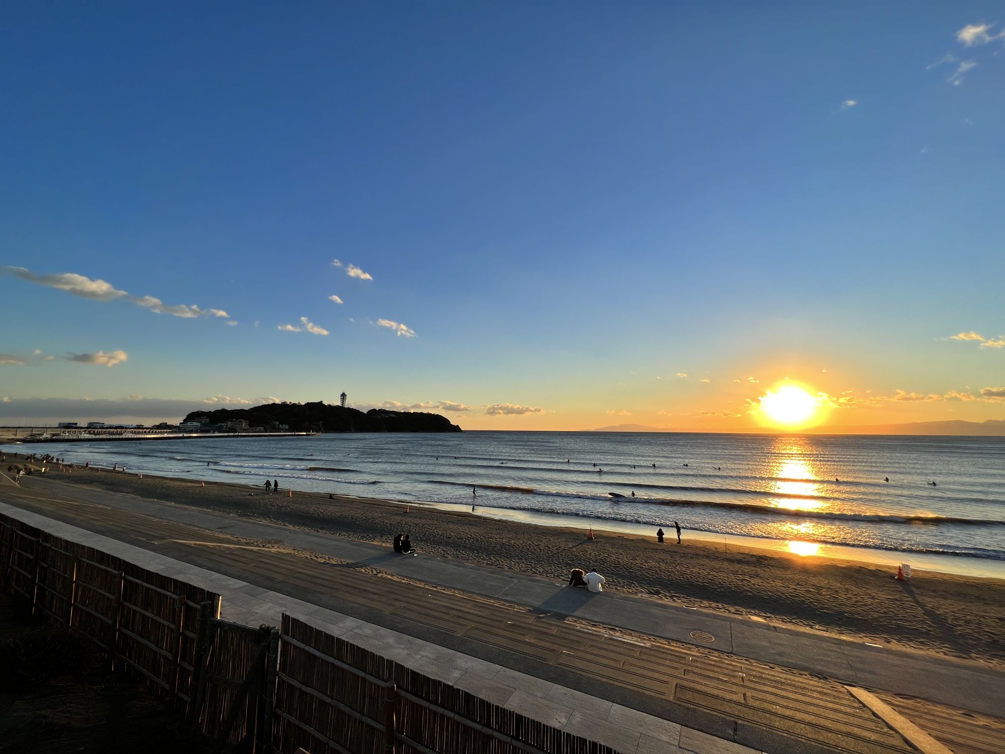 見学予約〔TERASS 後藤〕