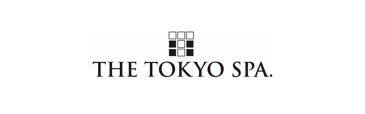 THE TOKYO SPA.予約サイト