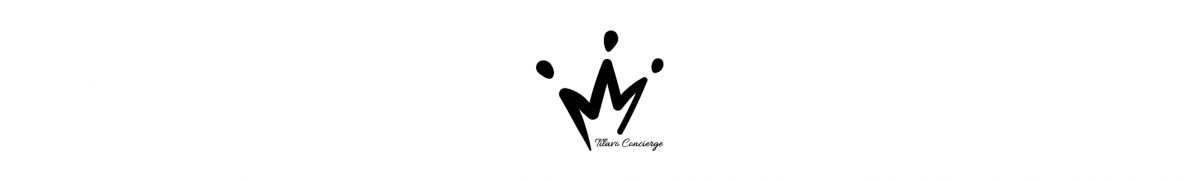 出張洗車－tilavo concierge－