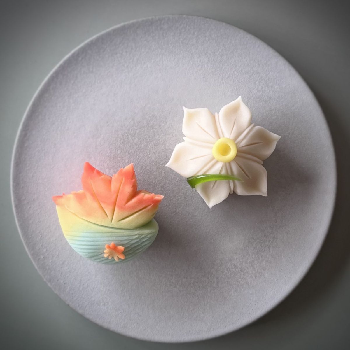 tokitoki〜季と喜