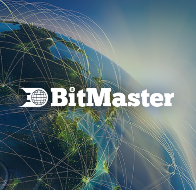 BitMaster 1/24-27 関東拡大特区