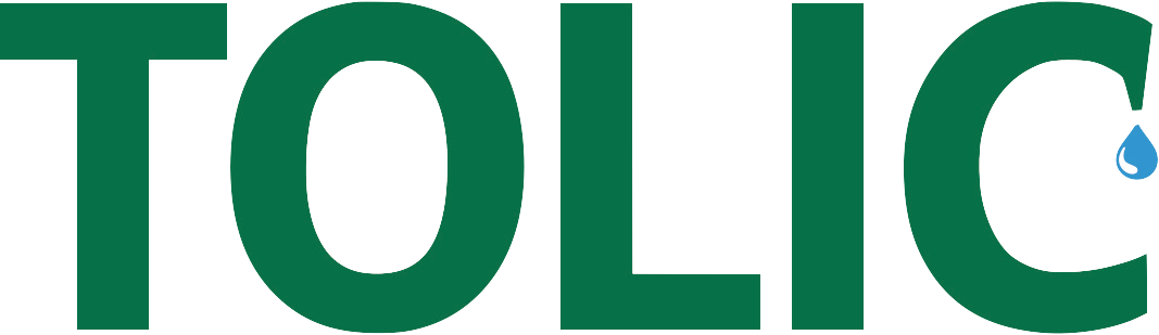 TOLIC