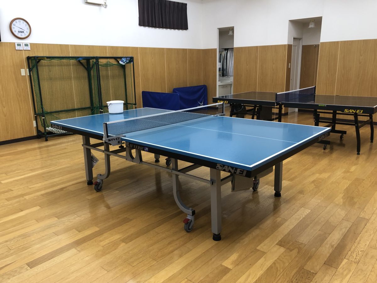 TOMAX予約サイト