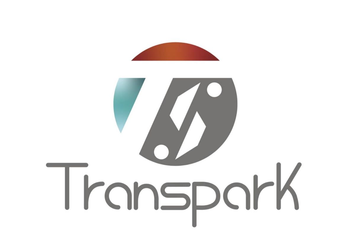 Transpark予約サイト