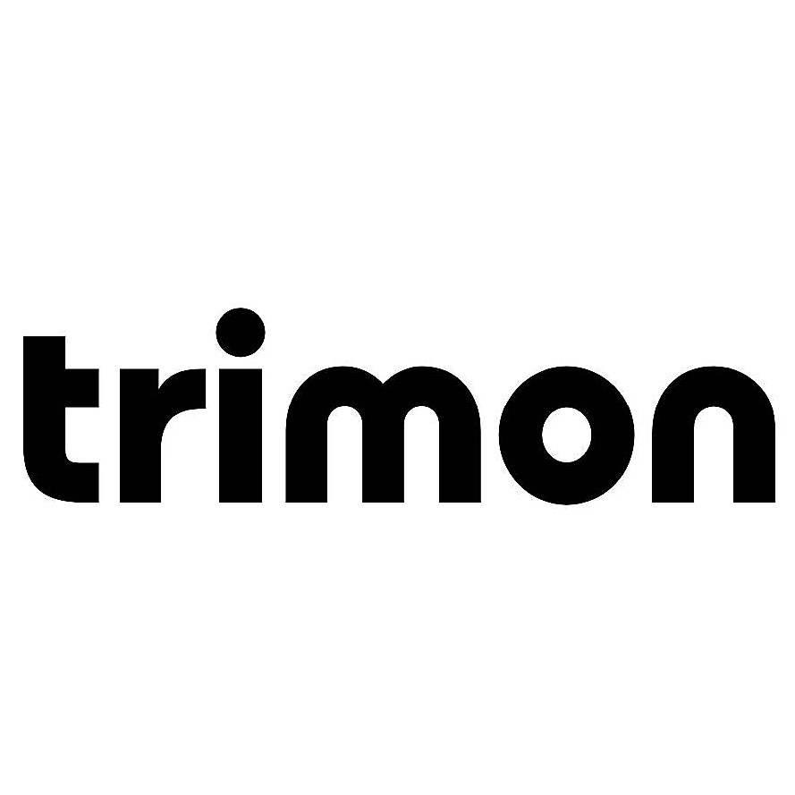株式会社Trimon