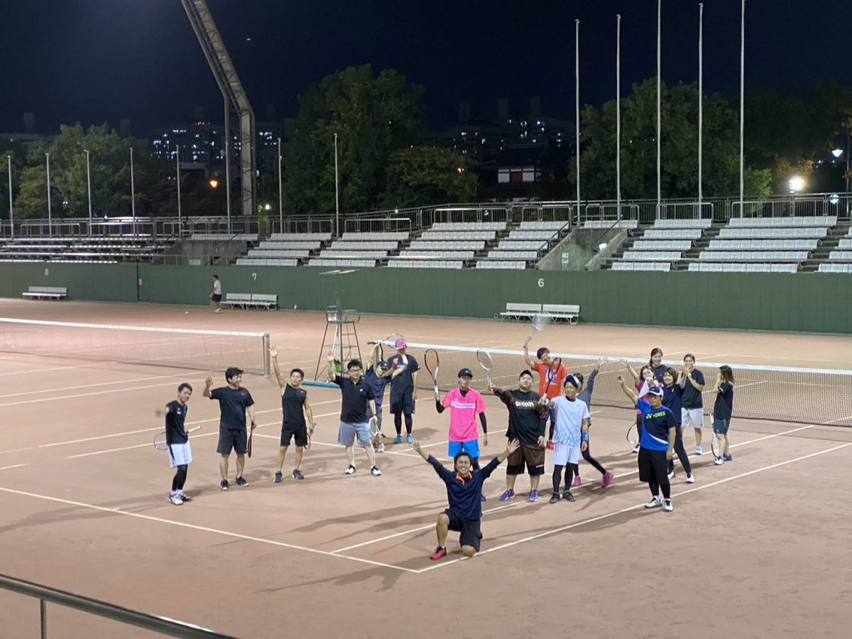 TSTA予約確認サイト