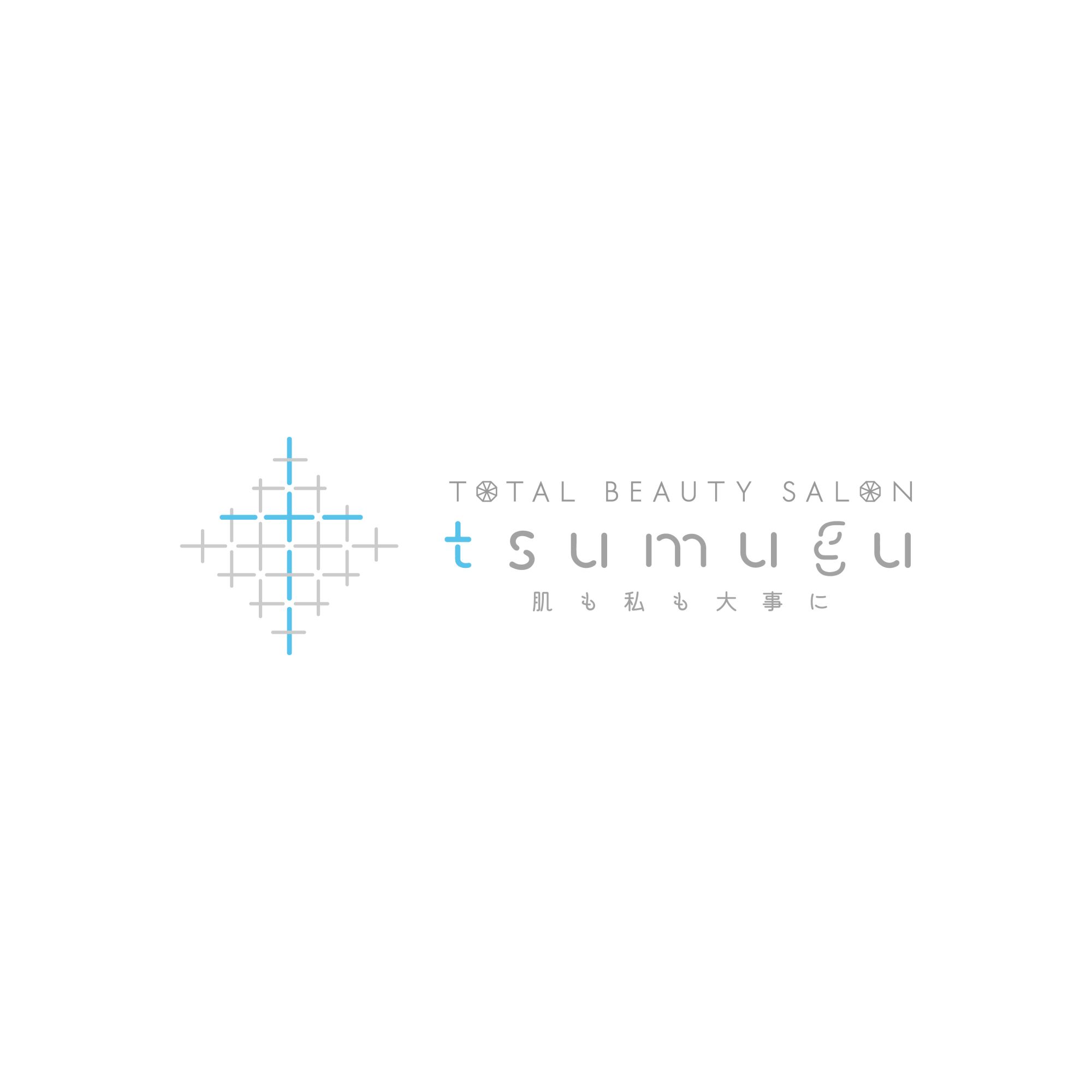 total beauty salon tsumugu