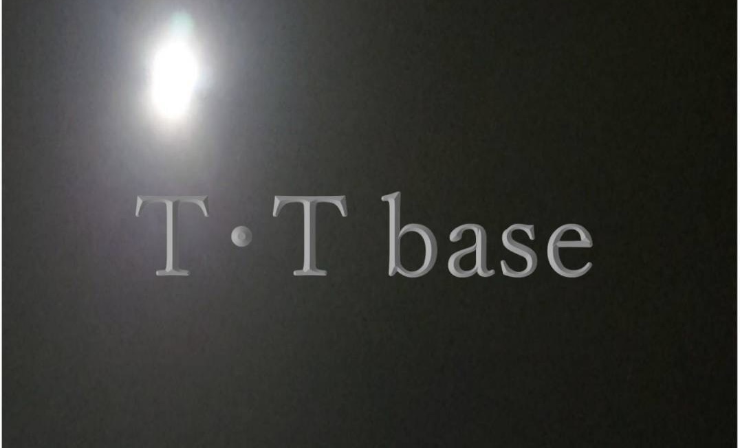 T.Tbase予約
