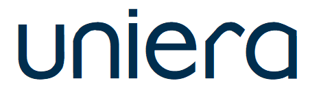 株式会社uniera 面談予約
