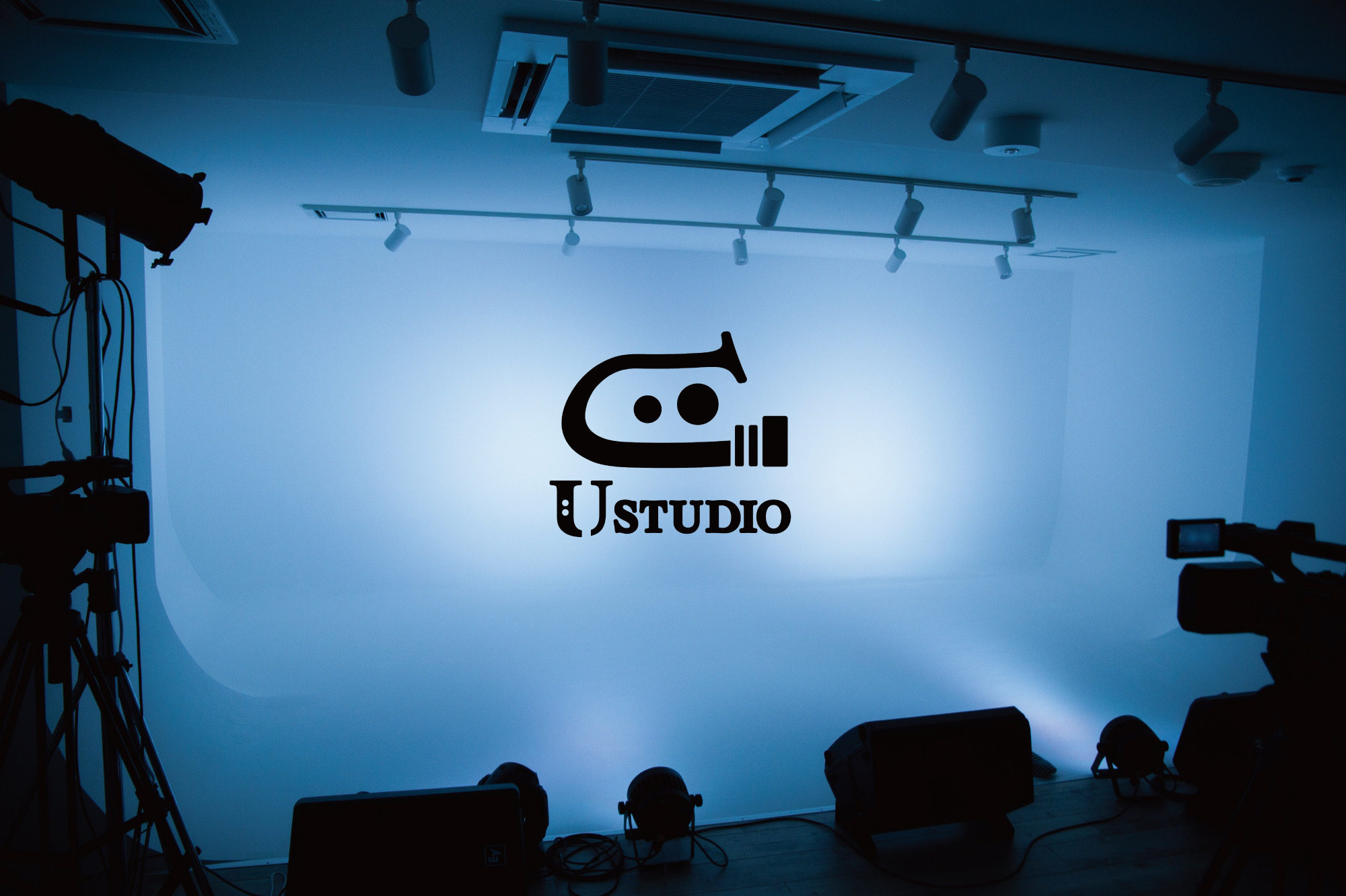 U studio