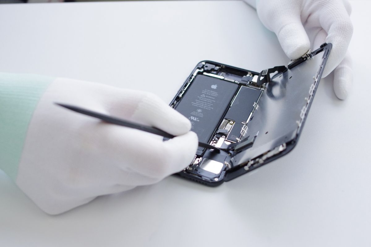 Fixmart 宇都宮店