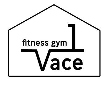 【無料見学】-Vace1_24h舟入店 体験予約