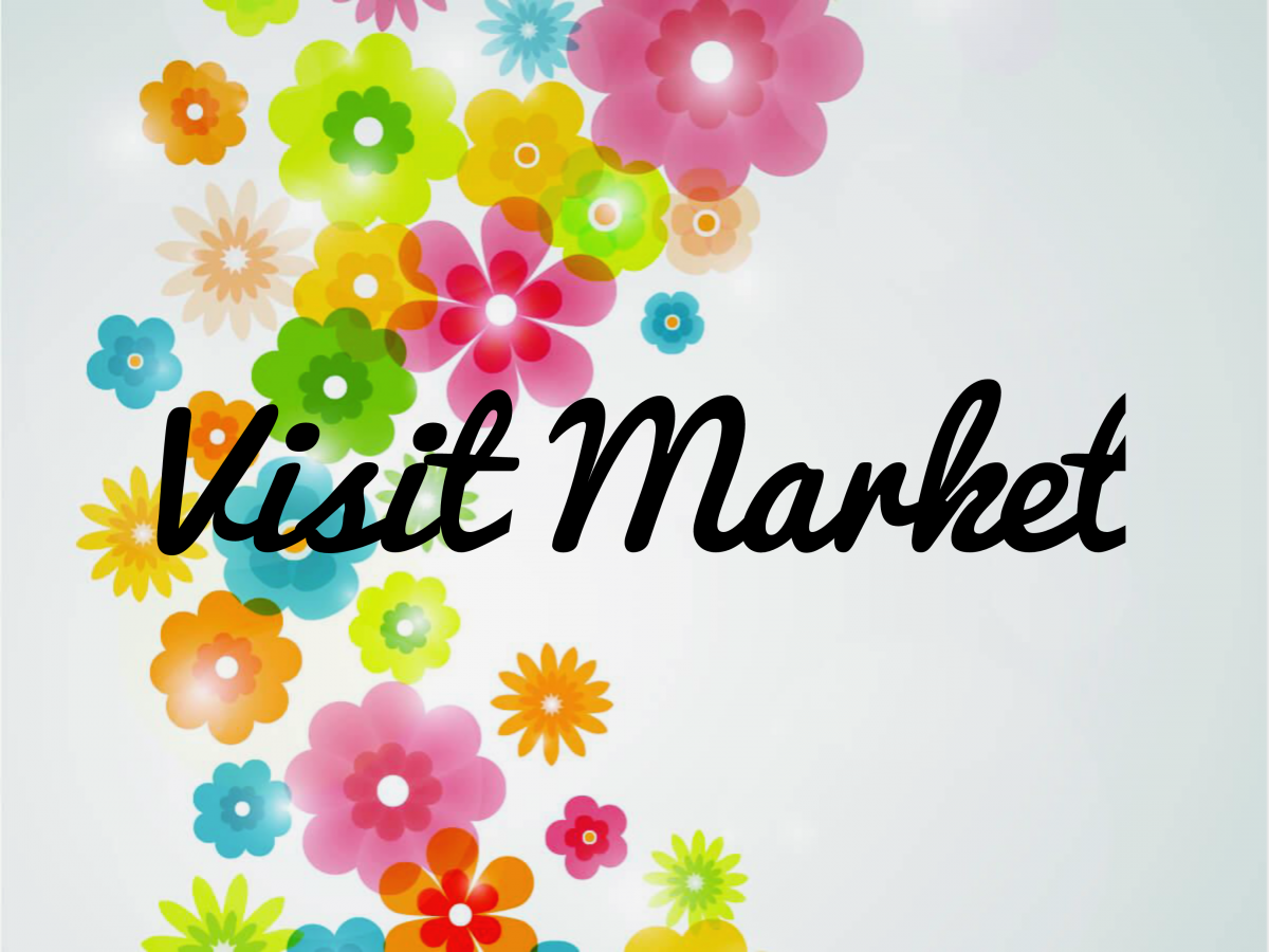 Visit Market