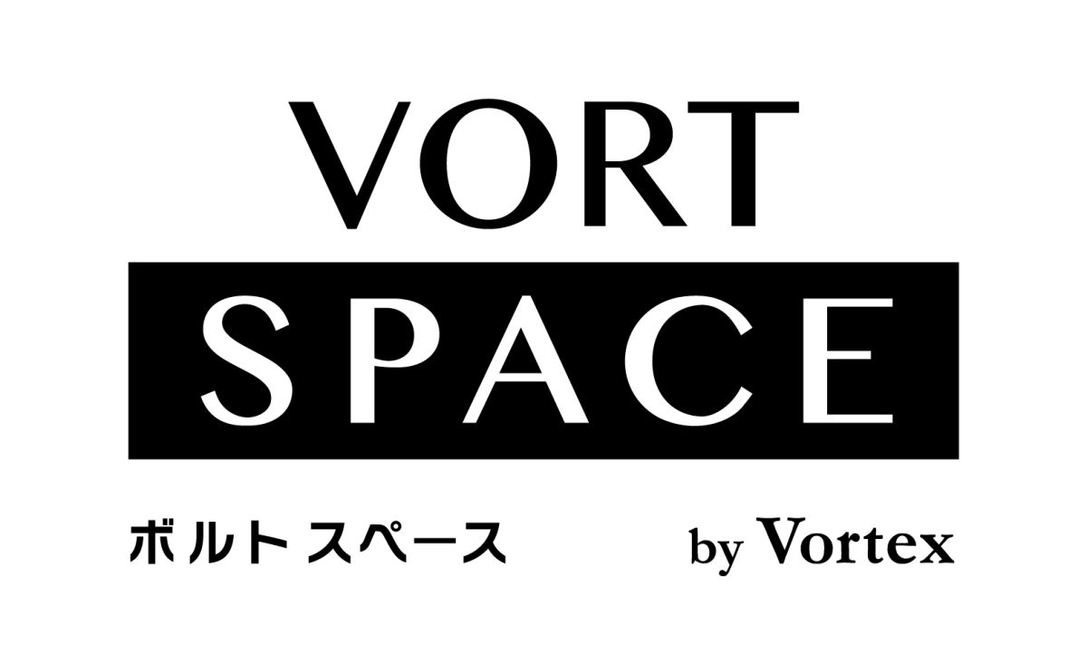 VORT SPACE茅場町 公式予約サイト