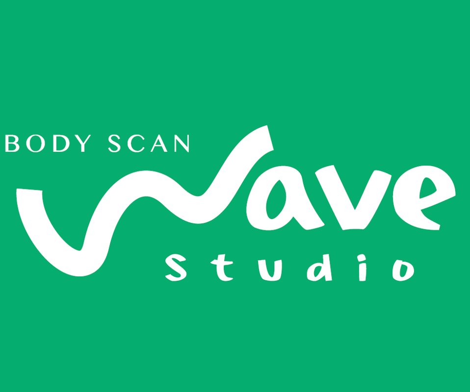 Wave studio 予約サイト