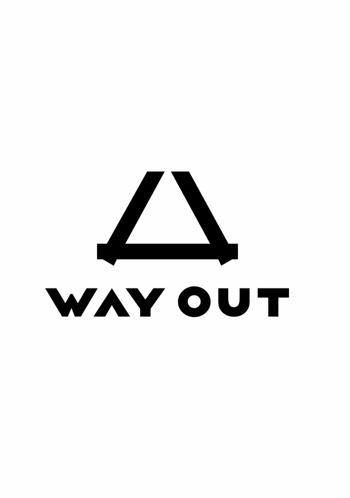 wayout