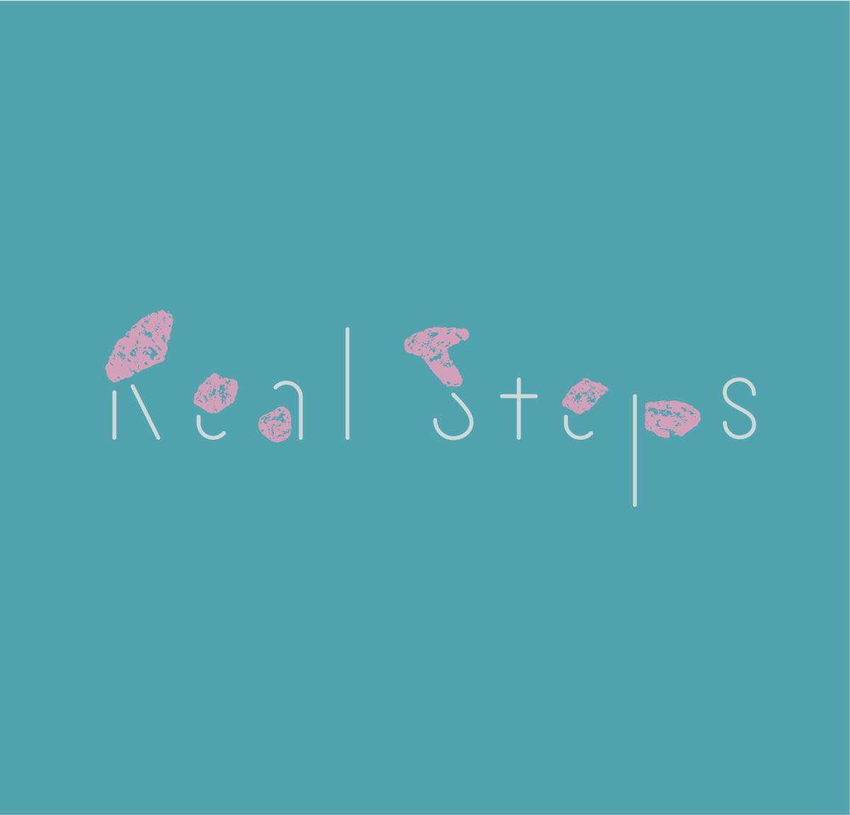 Real Steps English 2022-Open Your Mind - ENGLISH Session