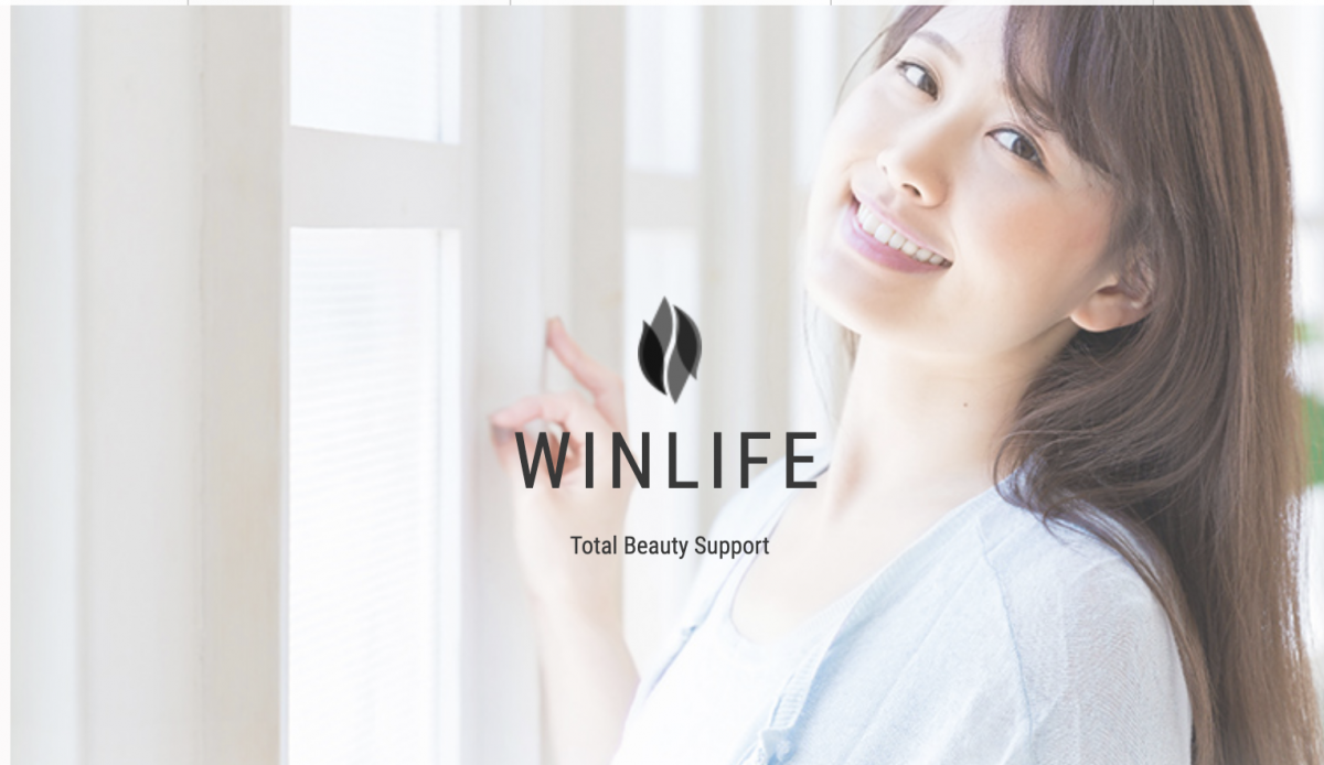 WINLIFE -Shibuya- ウィンライフ渋谷
