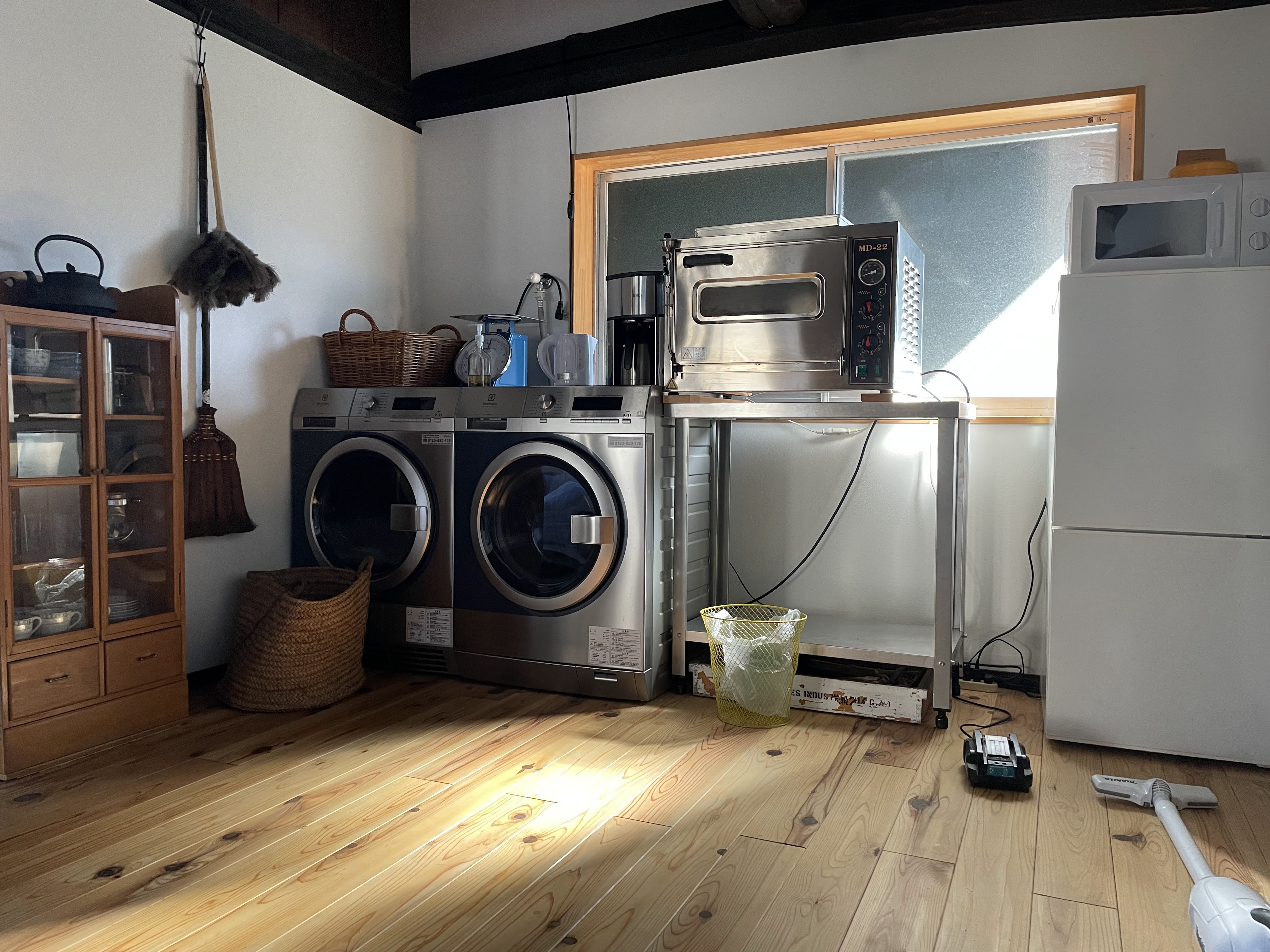 guest house yagaya