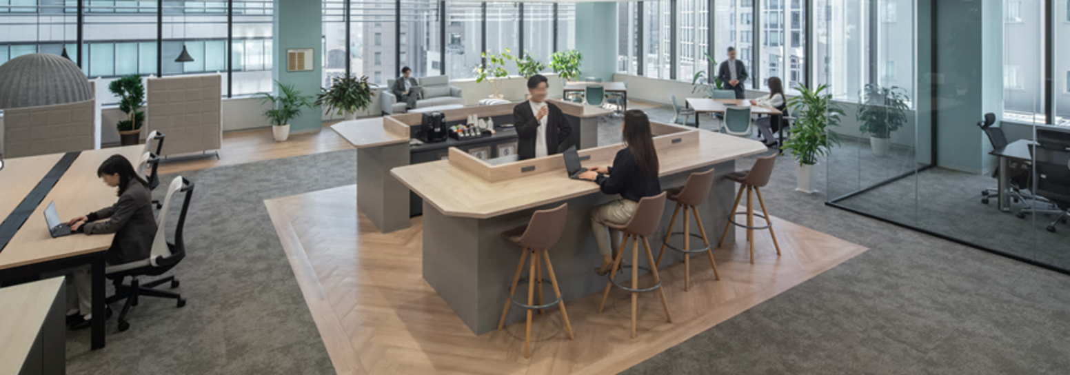 Jicpa 東海会