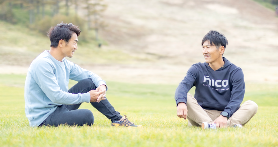 YUASA SNOW ACADEMY 予約サイト